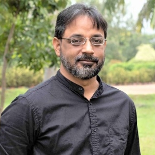 People at I-Hub Quantum Technology Foundation