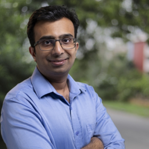 Quantum Materials and Devices Course