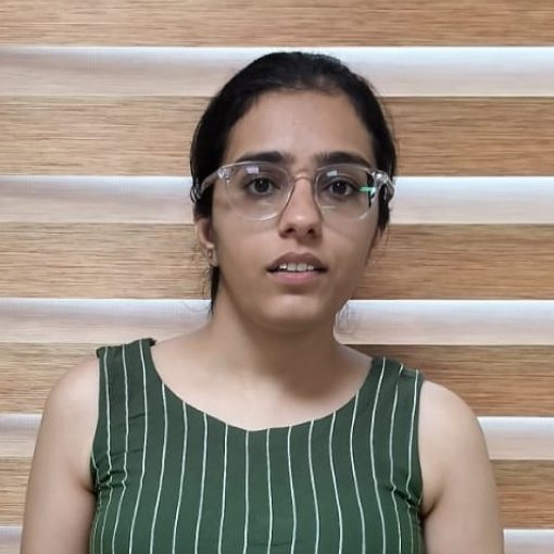 People at I-Hub Quantum Technology Foundation