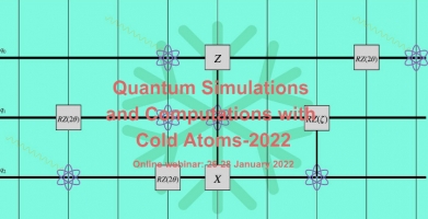 I-HUB Quantum Technology Foundation