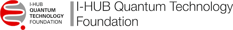 I-HUB Quantum Technology Foundation